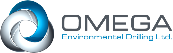 Omega Environmental Drilling Ltd.