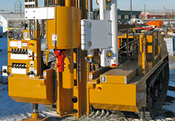 md5-small - Omega Environmental Drilling Ltd.