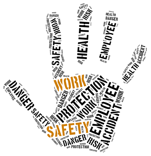 online-workplace-health-and-safety-risk-management-course - Omega ...
