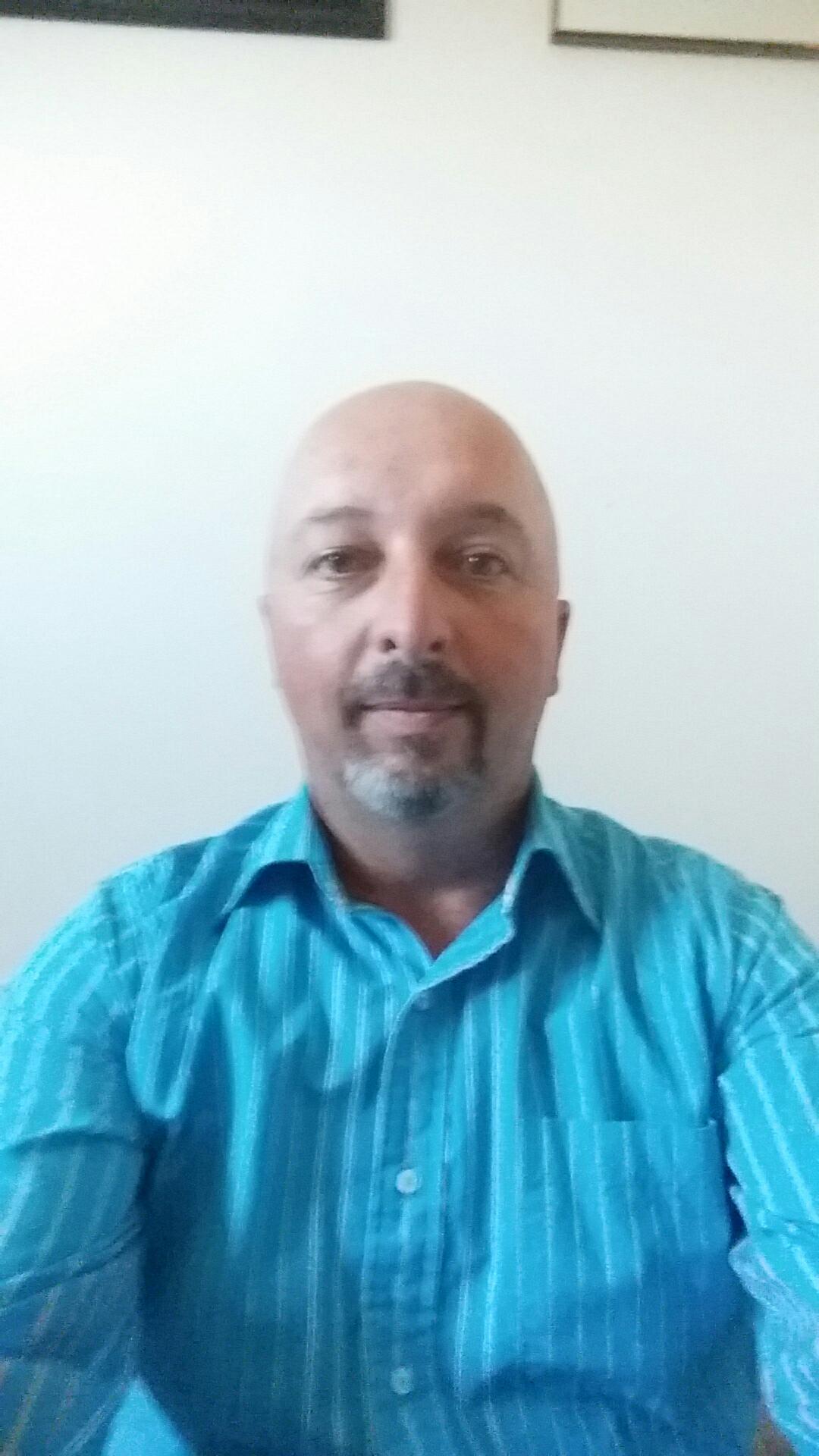 4614 - Omega Environmental Drilling Ltd.