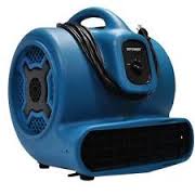exhaust-fan - Omega Environmental Drilling Ltd.