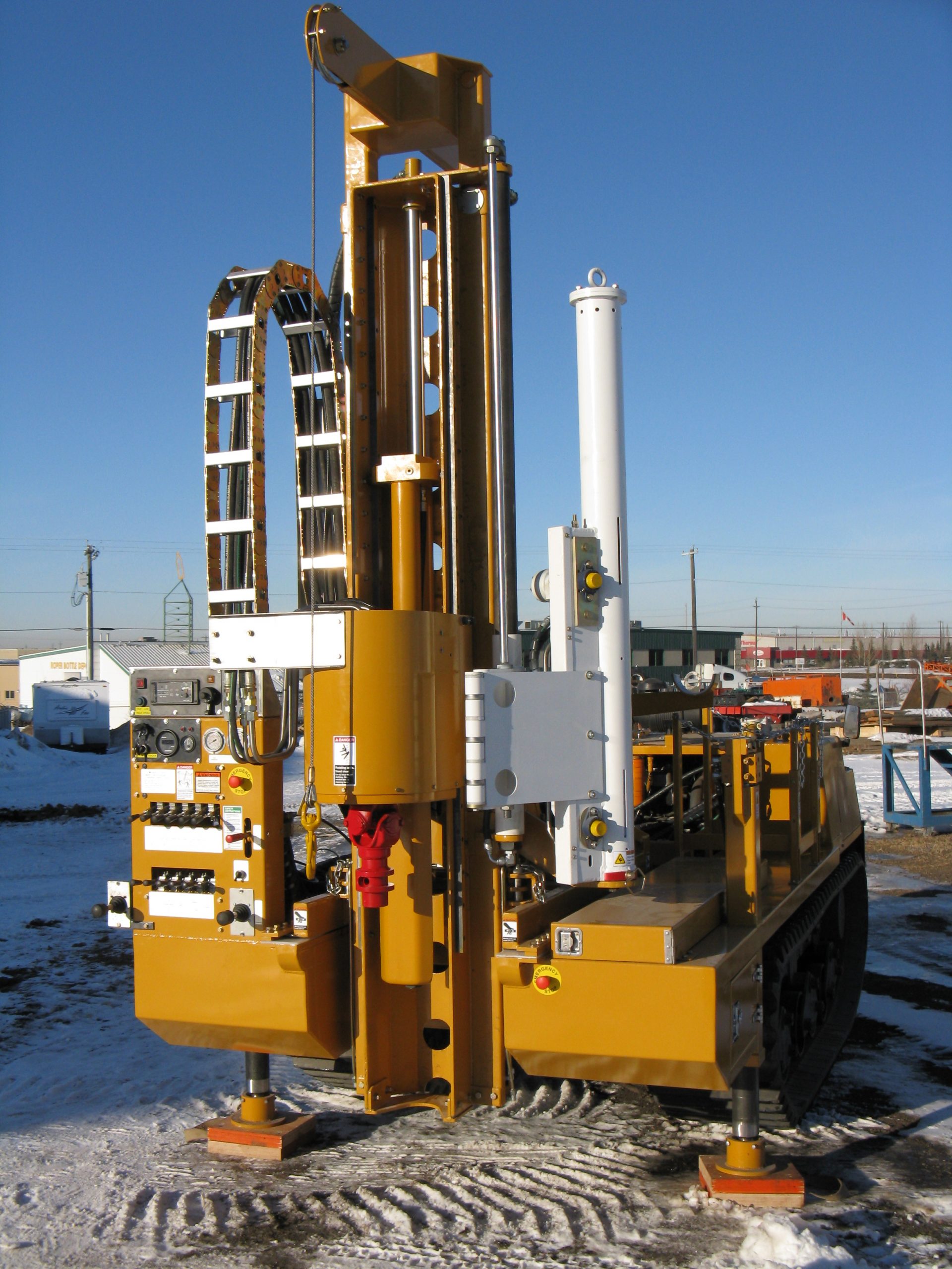 img_2245 - Omega Environmental Drilling Ltd.