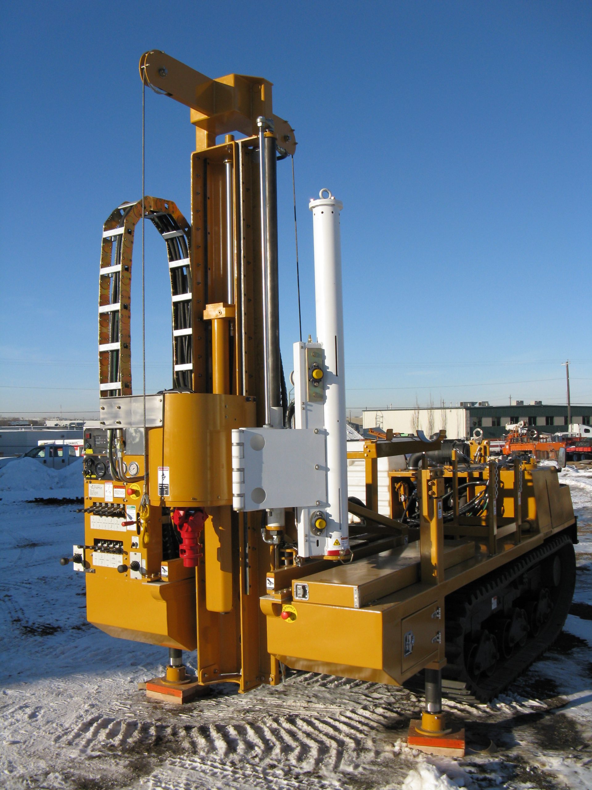 img_2246 - Omega Environmental Drilling Ltd.