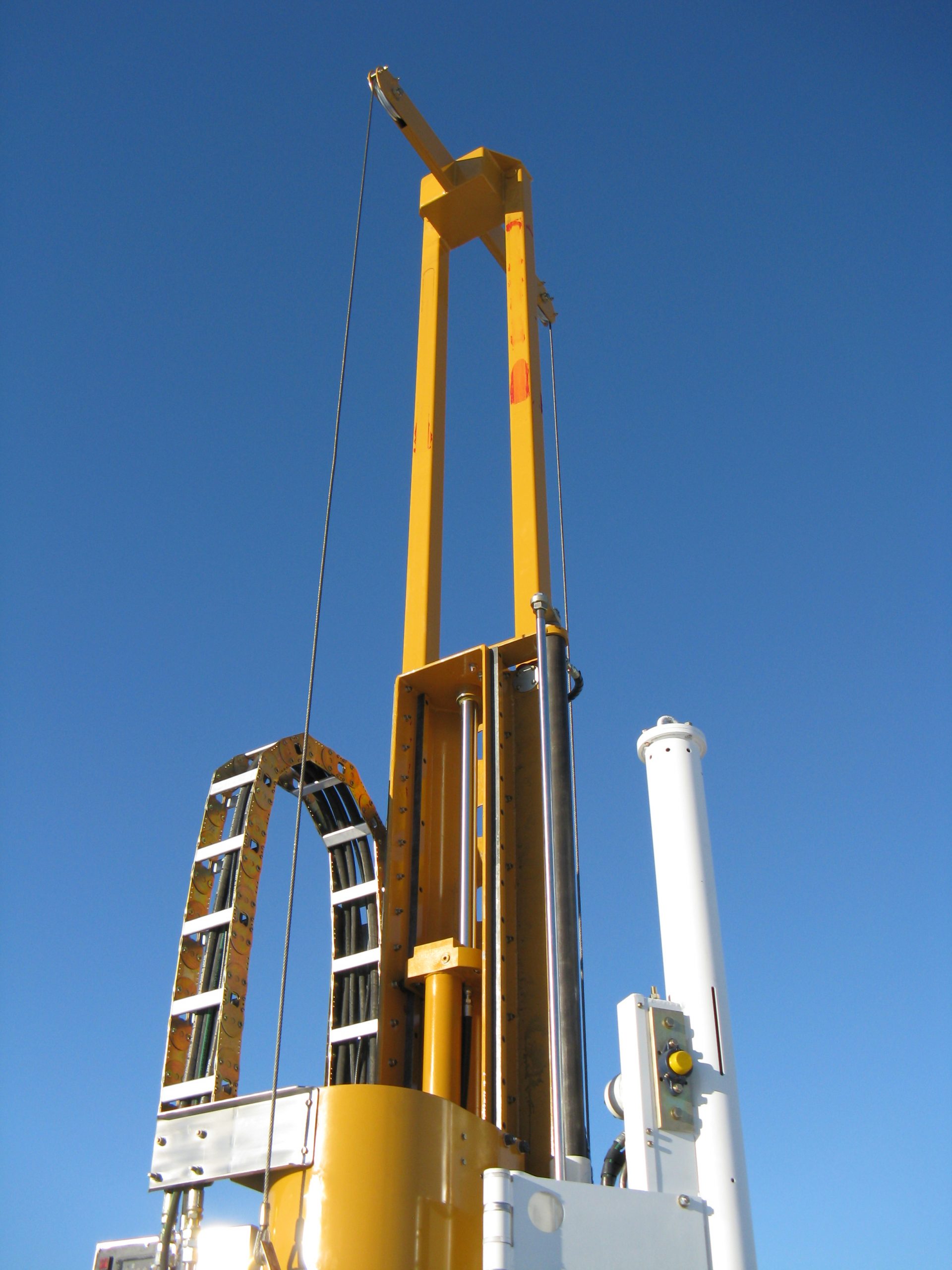 img_2250 - Omega Environmental Drilling Ltd.