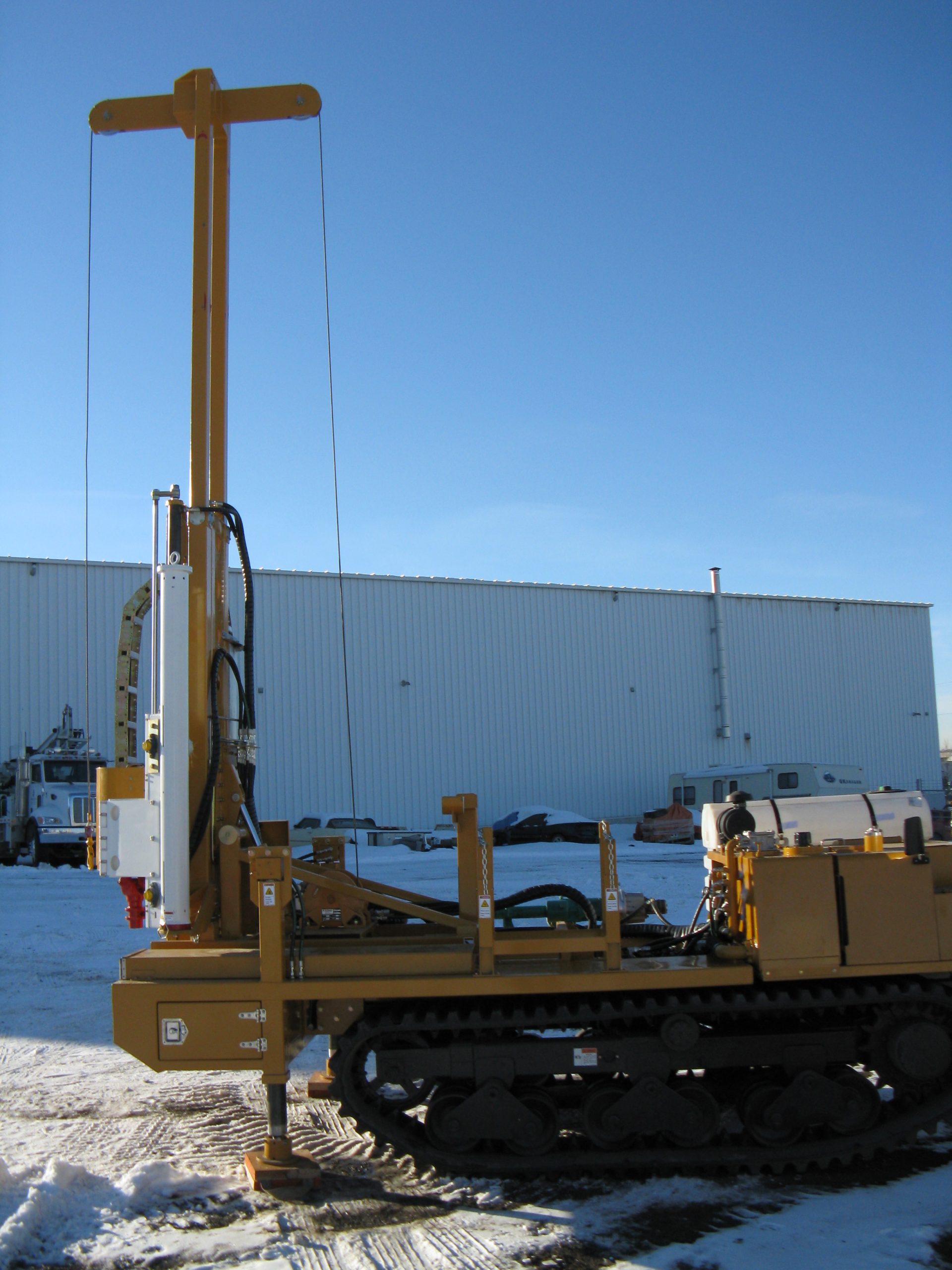 img_2251 - Omega Environmental Drilling Ltd.