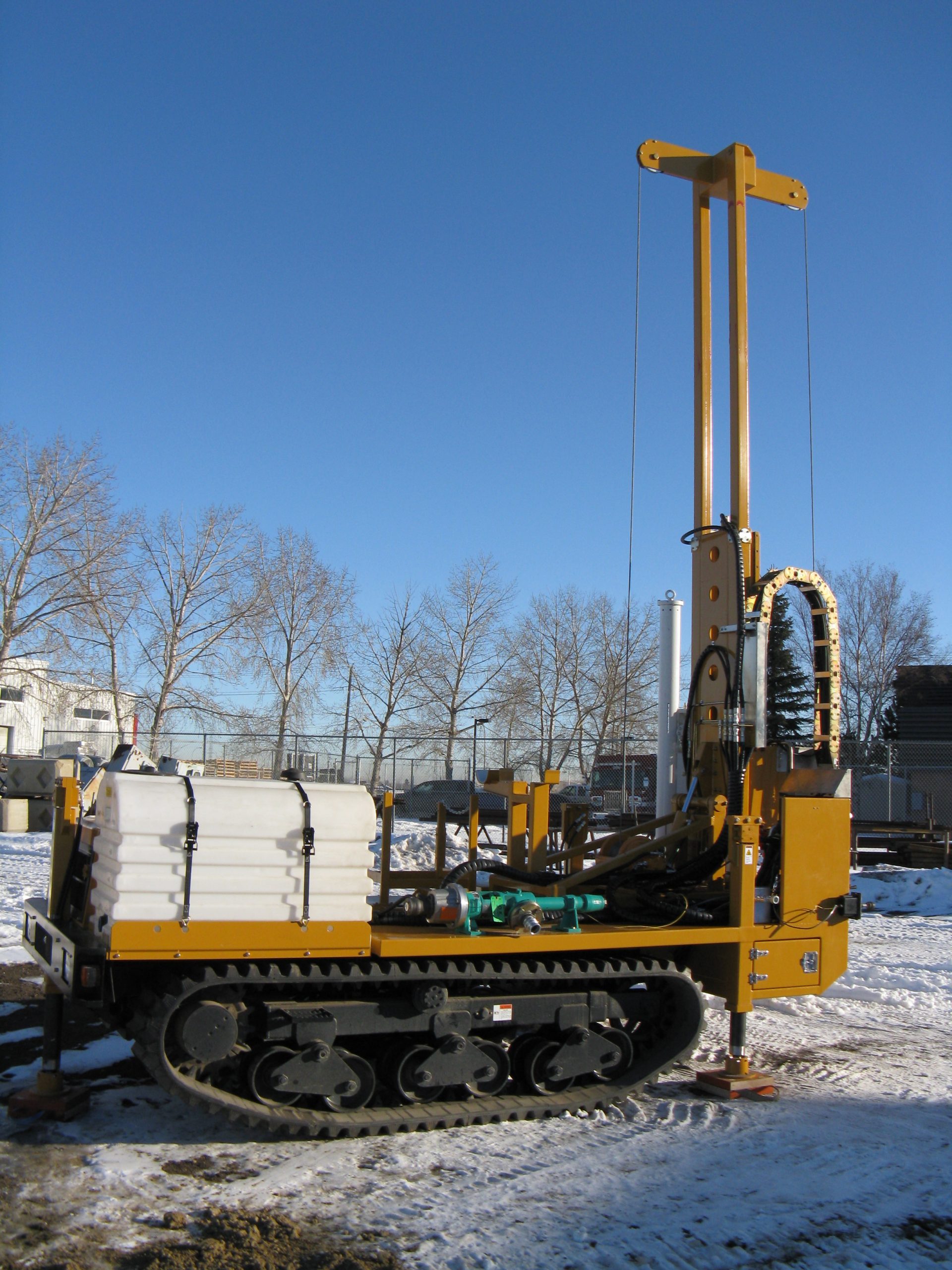 img_2253 - Omega Environmental Drilling Ltd.