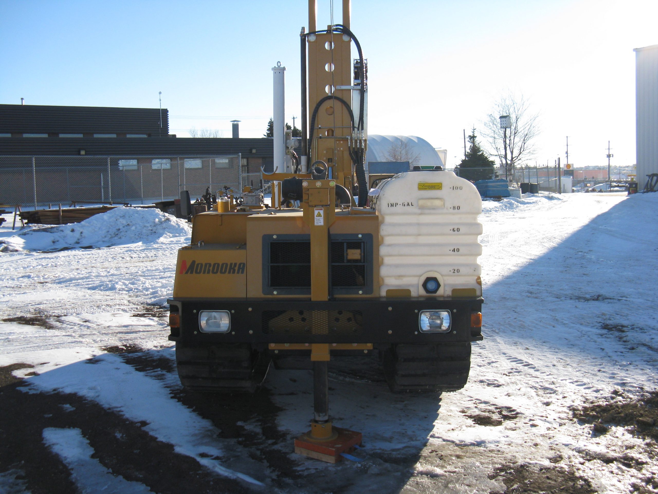 img_2254 - Omega Environmental Drilling Ltd.