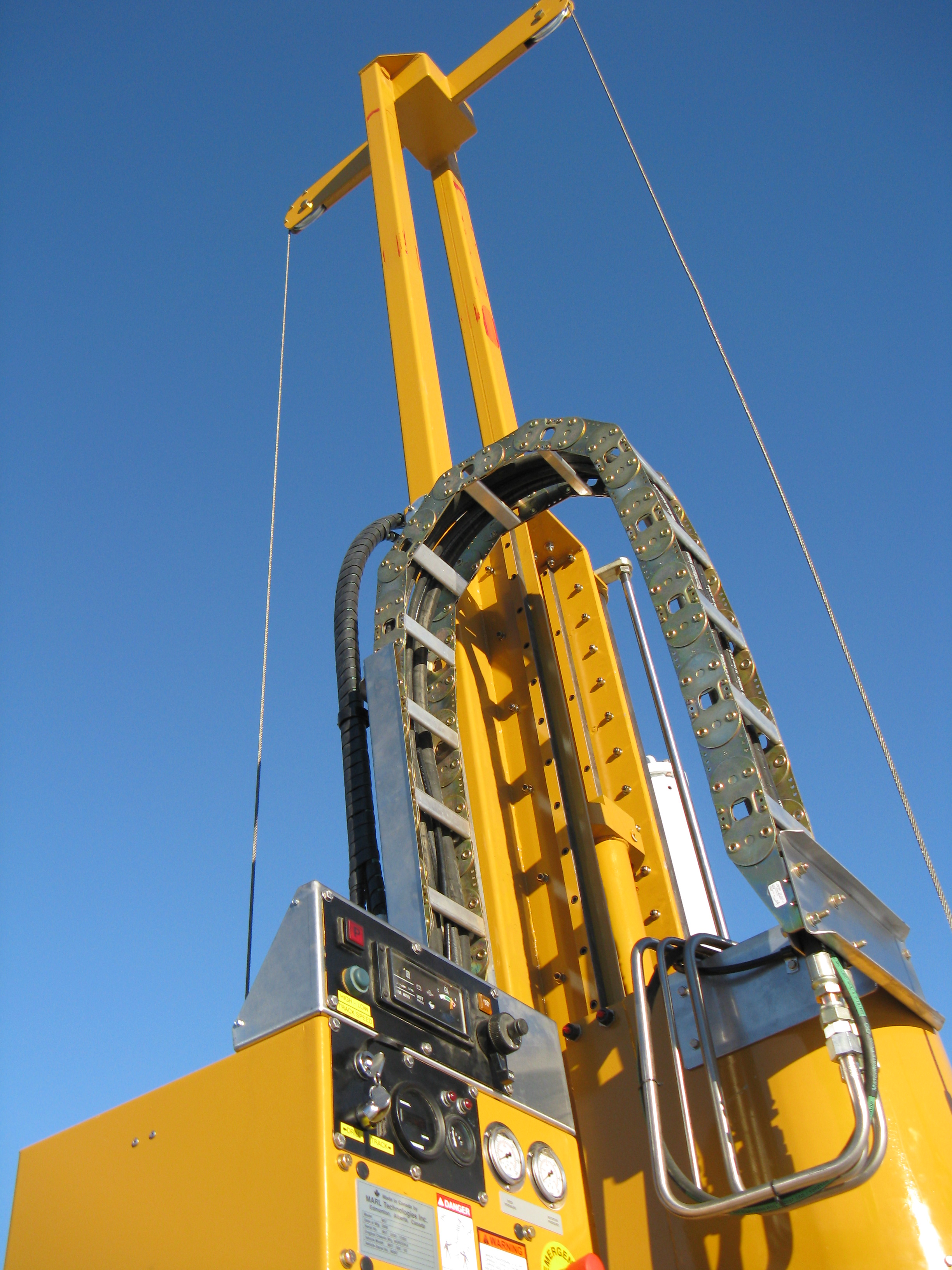 img_2255 - Omega Environmental Drilling Ltd.