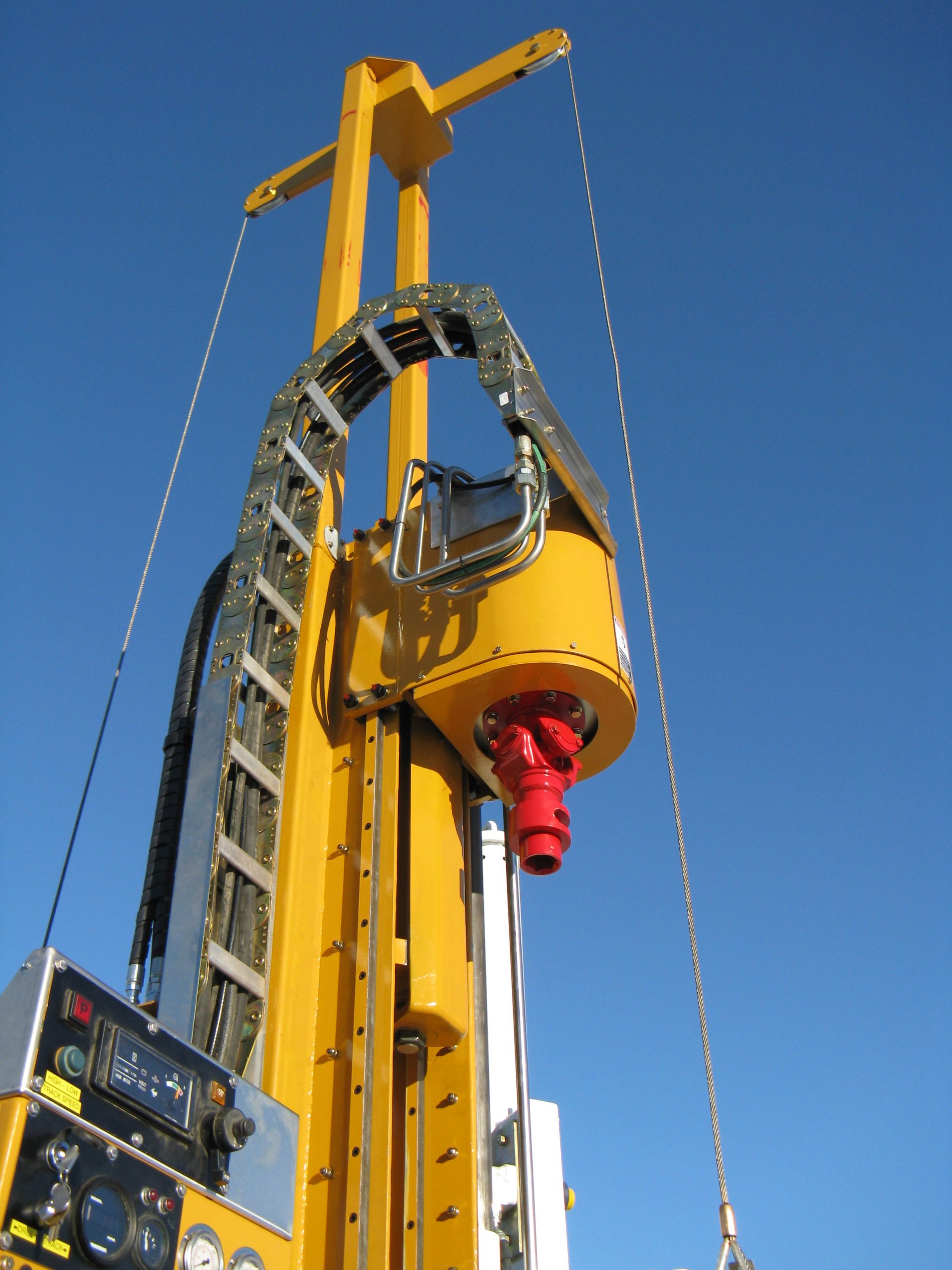 img_2256 - Omega Environmental Drilling Ltd.