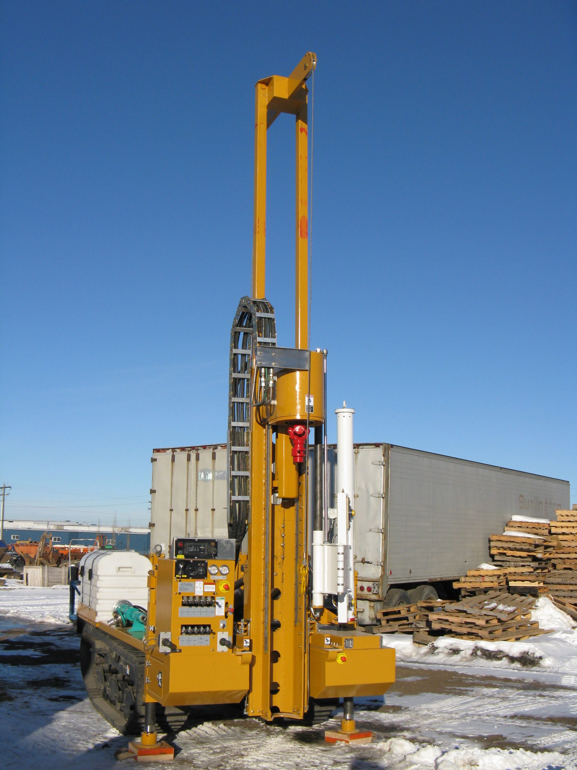 img_2257 - Omega Environmental Drilling Ltd.