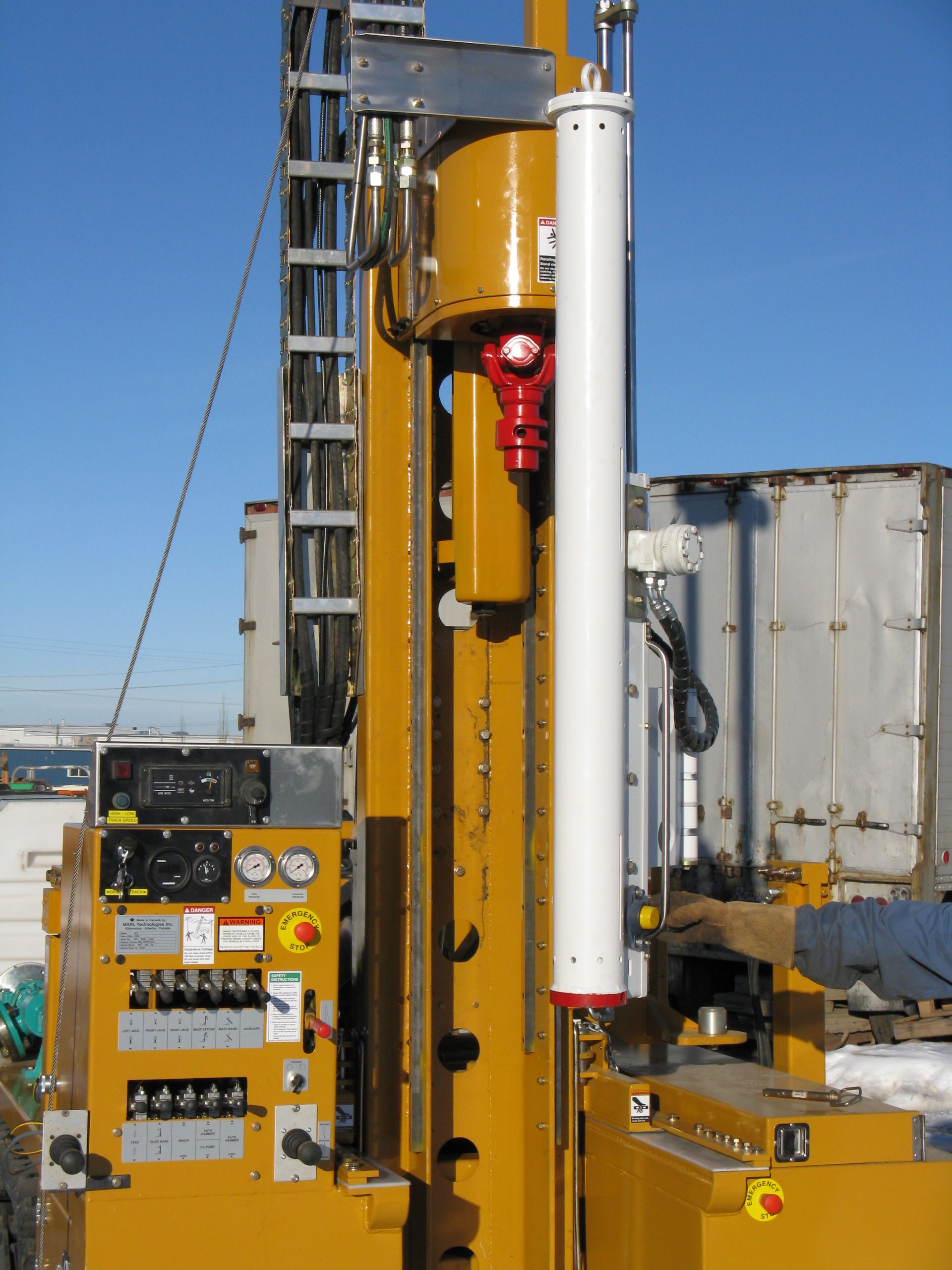 img_2259 - Omega Environmental Drilling Ltd.