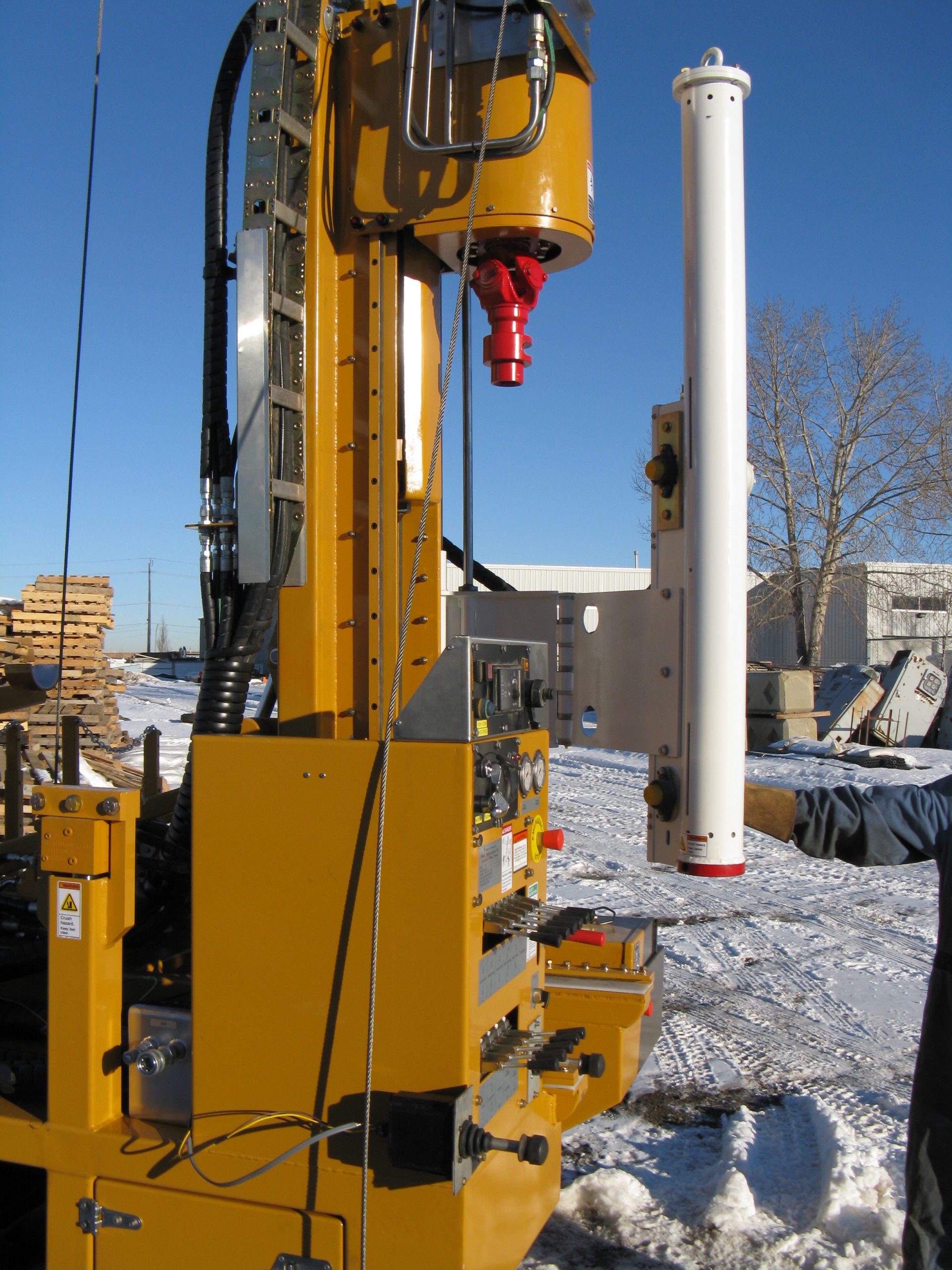 img_2260 - Omega Environmental Drilling Ltd.