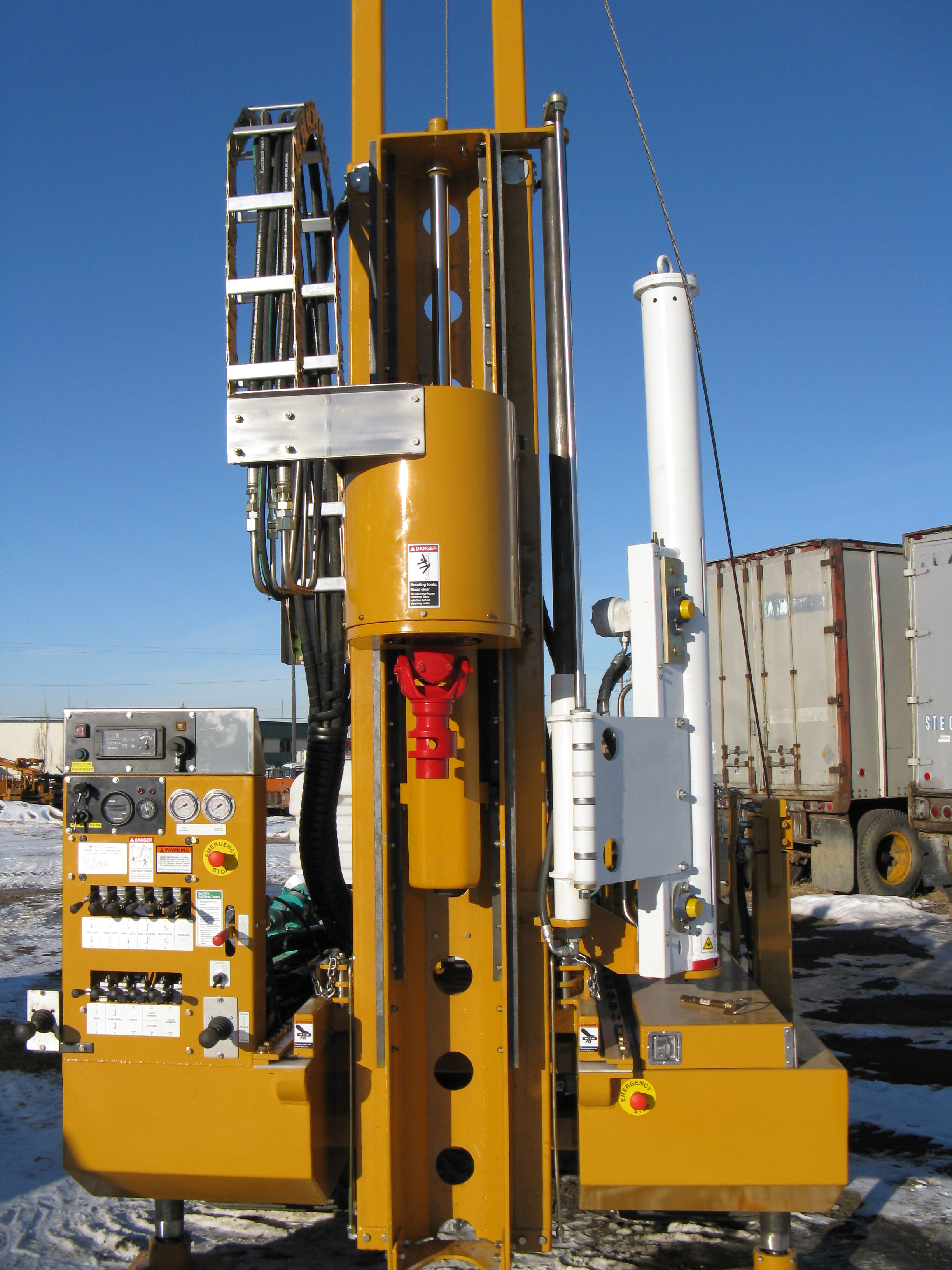 img_2261 - Omega Environmental Drilling Ltd.