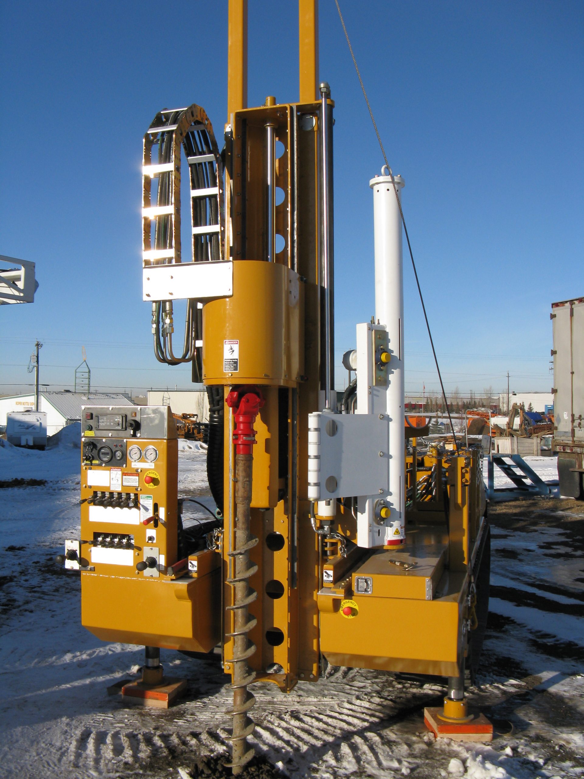 img_2262 - Omega Environmental Drilling Ltd.