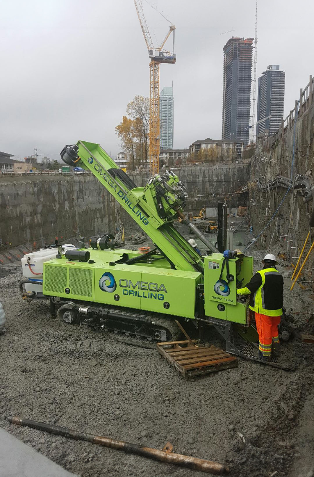 Resized_Resized_20181124_120246005 (002) - Omega Environmental Drilling ...