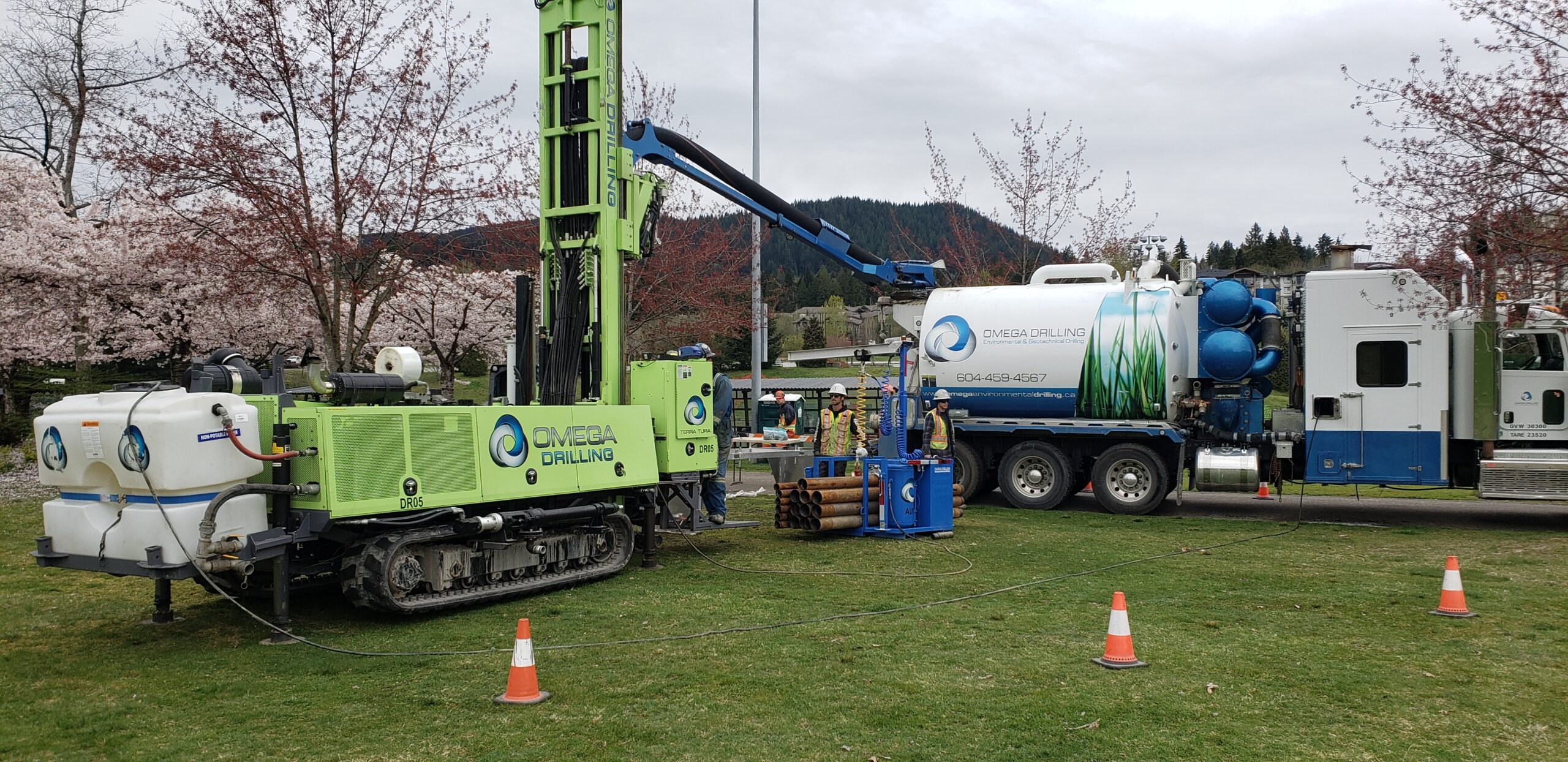 hydrovac_20190408_103819 - Omega Environmental Drilling Ltd.
