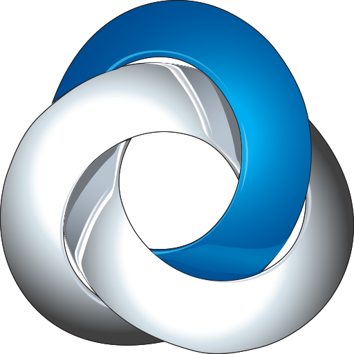 omega-favicon - Omega Environmental Drilling Ltd.