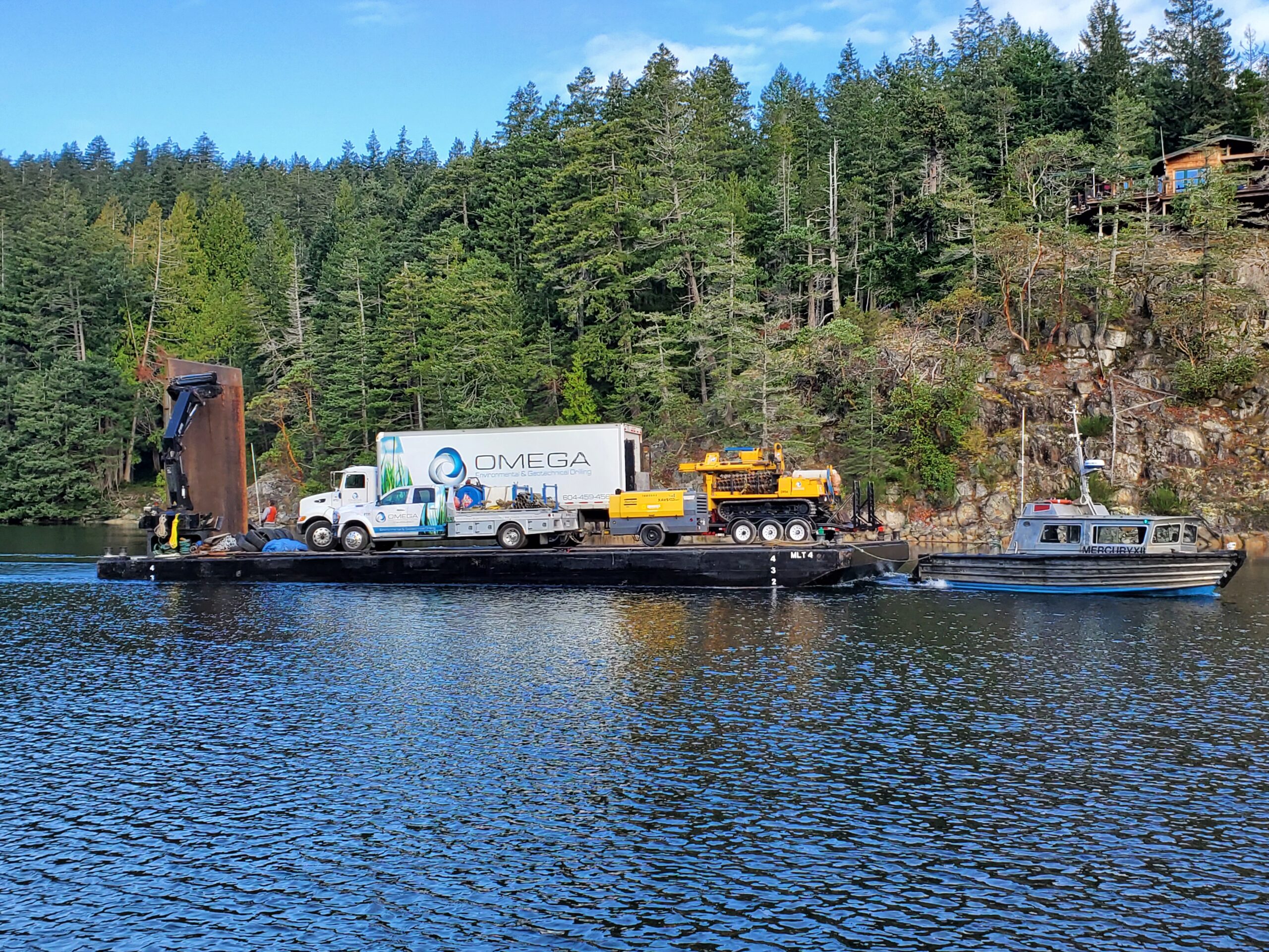 20200922_094518 - Omega Environmental Drilling Ltd.