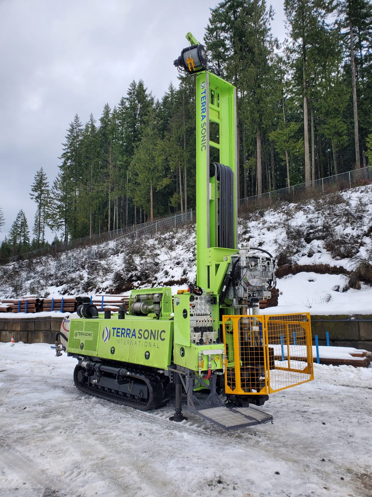 IMG-20220104-WA0000 - Omega Environmental Drilling Ltd.