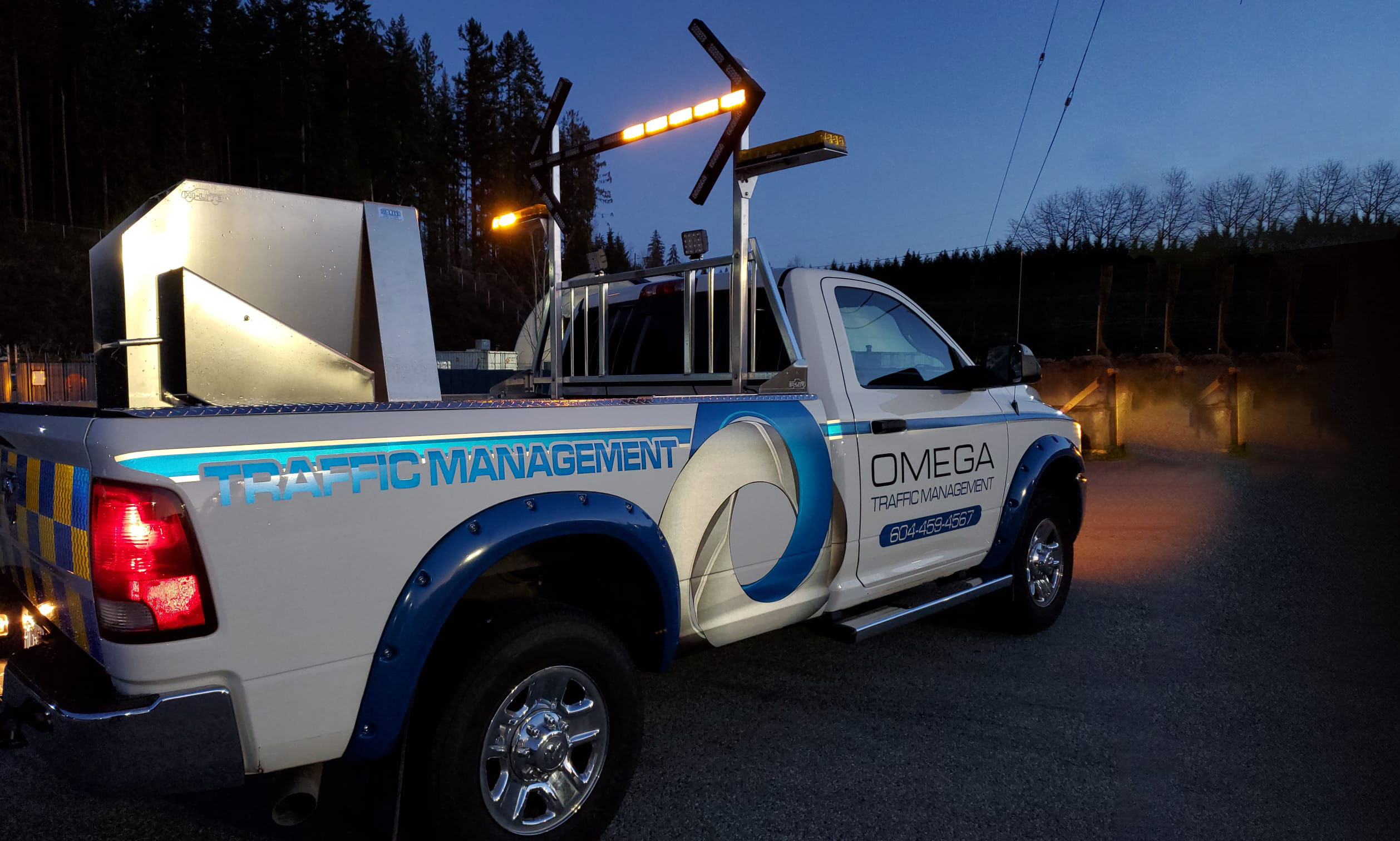 Traffic_Control_Truck_IMG-20211202-WA0000_banner - Omega Environmental ...