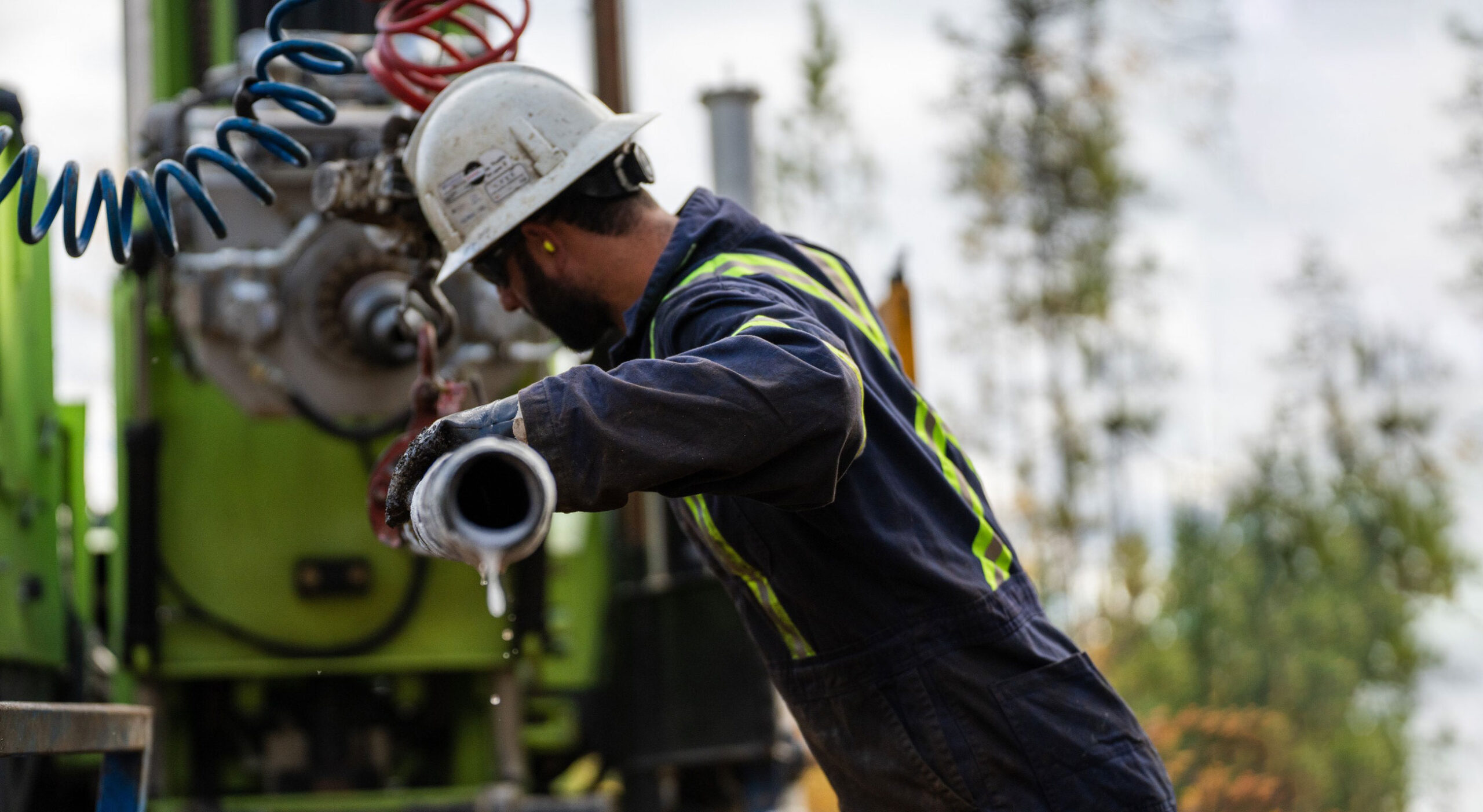 Omega_Drilling_Picture_Banner - Omega Environmental Drilling Ltd.