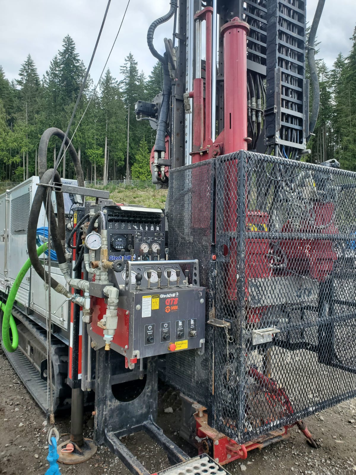 IMG-20240709-WA0004 - Omega Environmental Drilling Ltd.