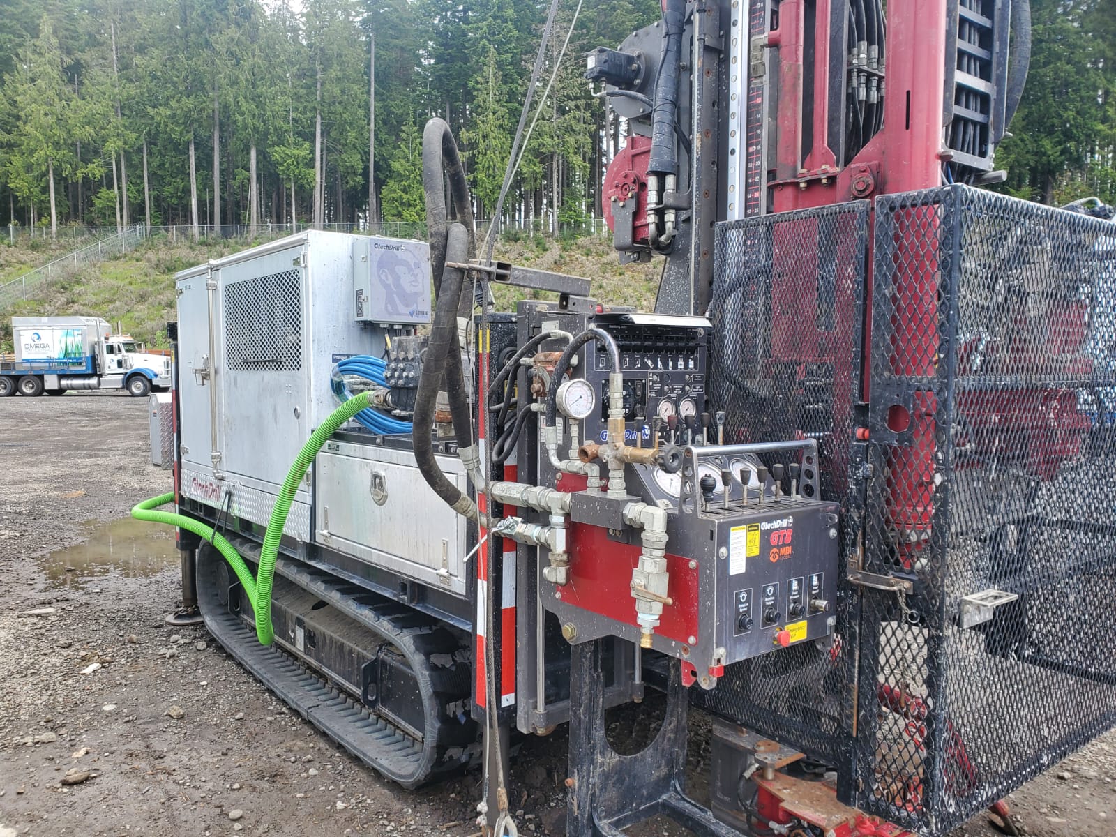 IMG-20240709-WA0007 - Omega Environmental Drilling Ltd.